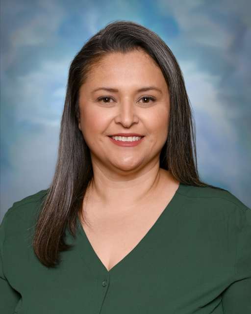 Michelle Avila's Instagram, Twitter & Facebook on IDCrawl