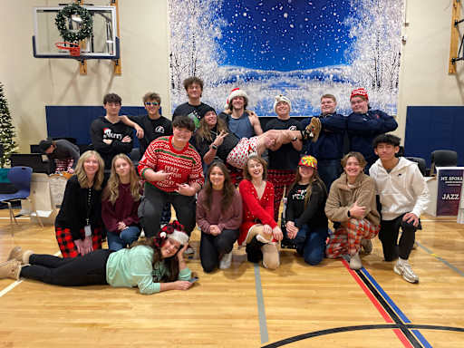 midway elementary school schedule