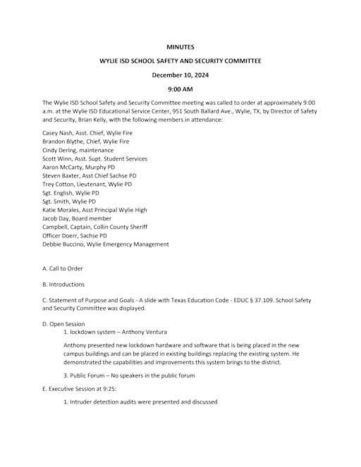 sergant murphy coloring pages