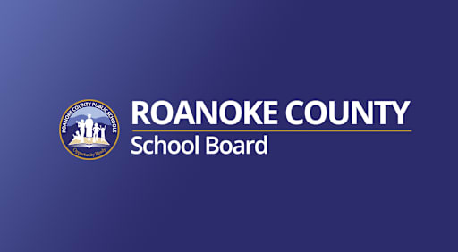 generic school district logo