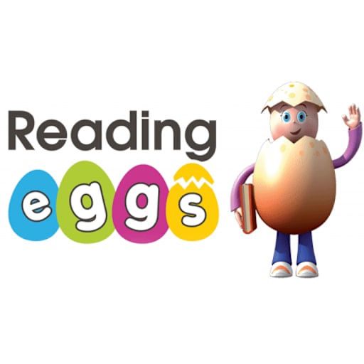 reading eggs eggsperts