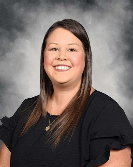 high school math teachers