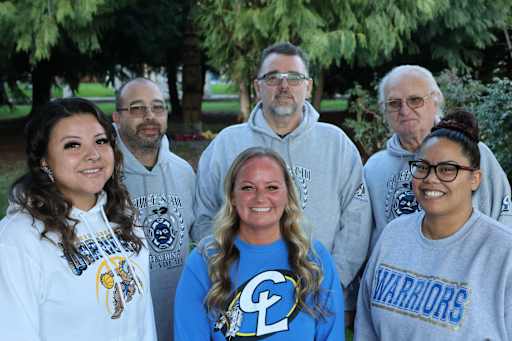 chief leschi coloring pages