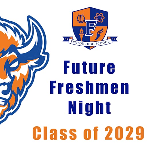 freshmen logo