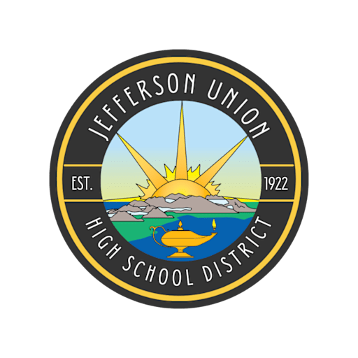 union school district