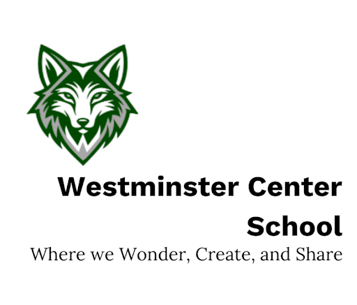 Wcs Logo