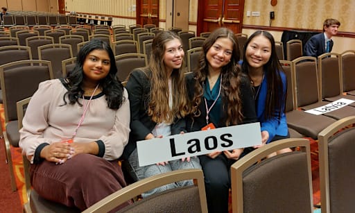 paul templeman wright