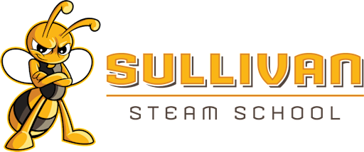 Sullivan University Logo Sullivan University | Brands Of The World™