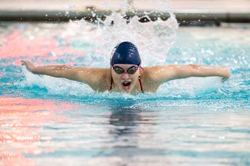 dwight school playing fields