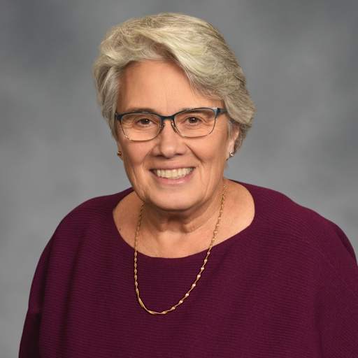 Laurel Erickson's Instagram, Twitter & Facebook on IDCrawl