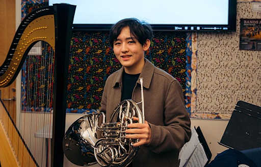 Wmea Exhibitors/Vendors – Wyoming Music Educators Association