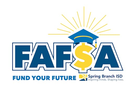 fafsa logo