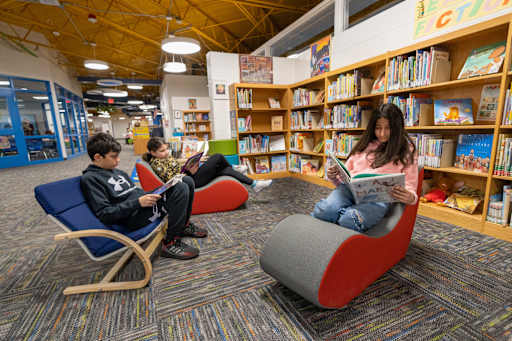 kelly dodson elementary