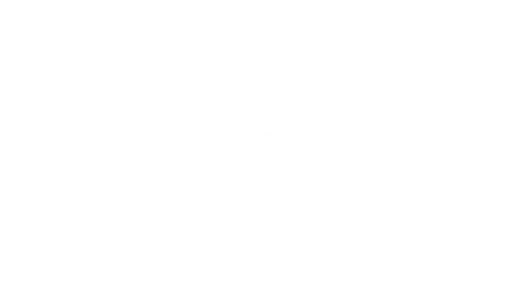 Donate - Uvalde Memorial Hospital