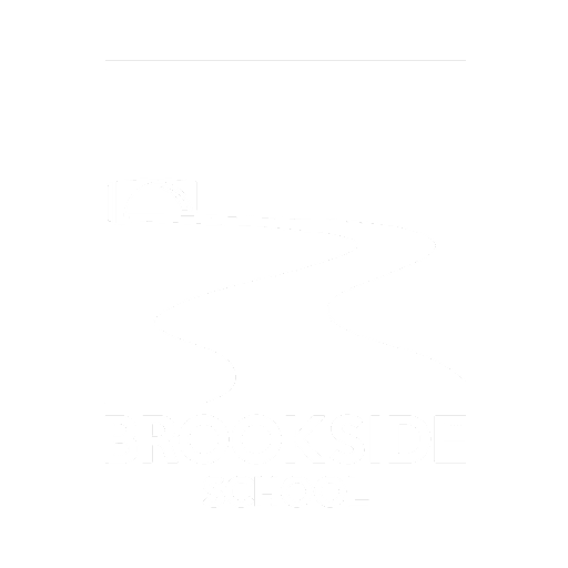 Brookside College Logo