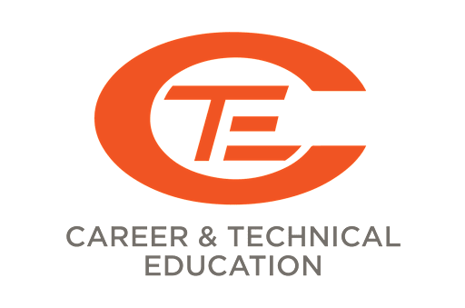 information tech career cluster
