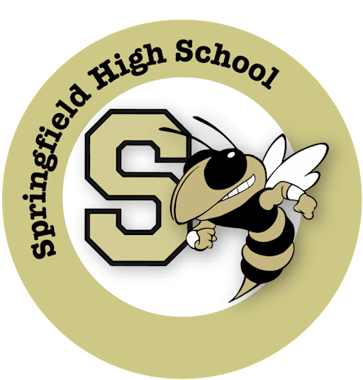 High School Springfield Tn Springfield Vs East Nashville Livestream