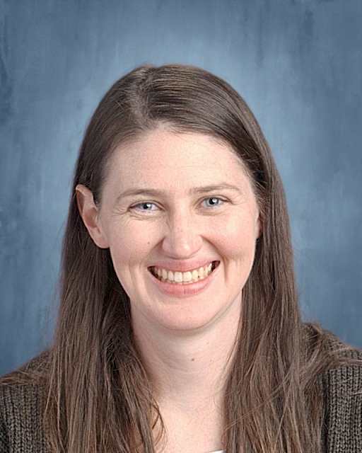 Jennifer Nealon's Instagram, Twitter & Facebook on IDCrawl