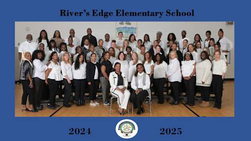 edge elementary school hours