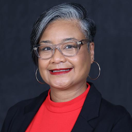 Richelle Brooks's Instagram, Twitter & Facebook on IDCrawl