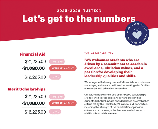 Tuition Express Tuition Express Pricing, Alternatives & More 2025