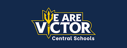 Victor Primary School