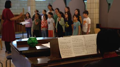 Home - The Brooklyn Waldorf School