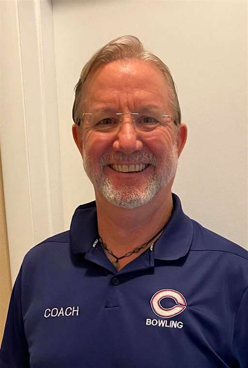 Daniel Matienzo's Instagram, Twitter & Facebook on IDCrawl