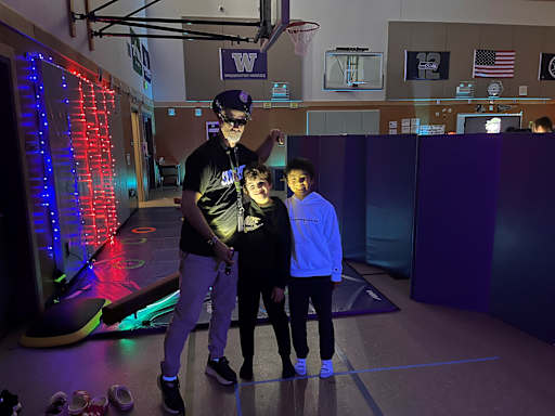 the impossible operation