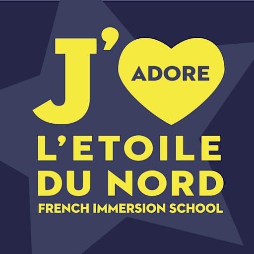 french school logos