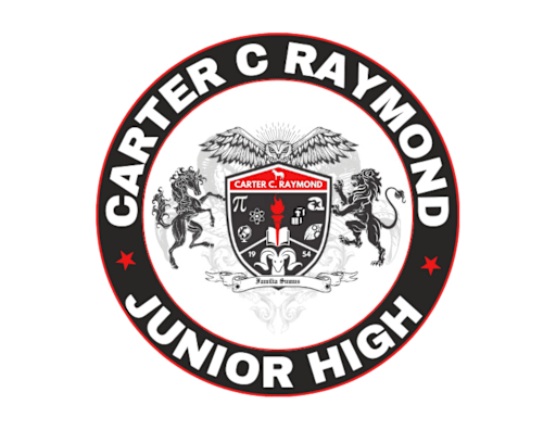 junior raymond