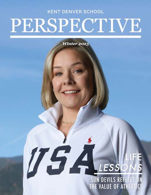 Rashida Williams's Instagram, Twitter & Facebook on IDCrawl