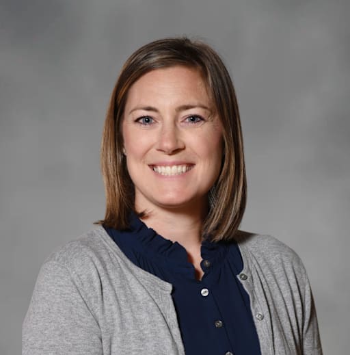 Renee Corrigan's Instagram, Twitter & Facebook on IDCrawl