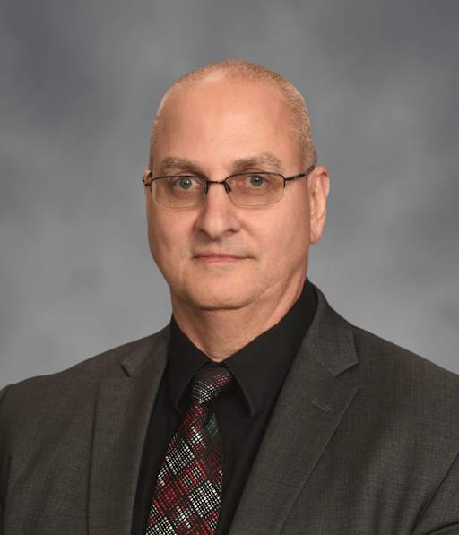 Renee Corrigan's Instagram, Twitter & Facebook on IDCrawl