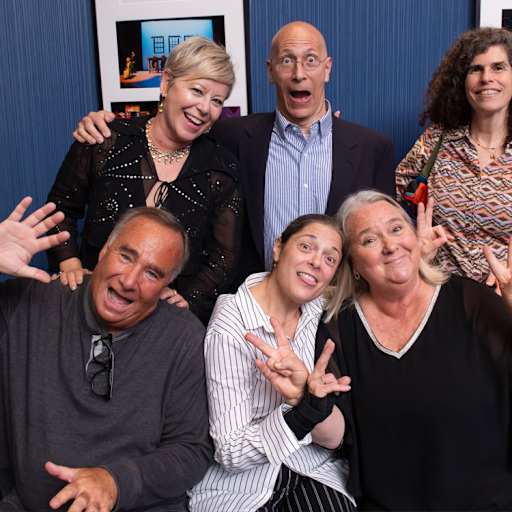 micaela papadopoulos