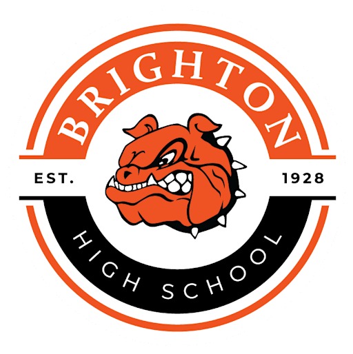 Brighton Logo