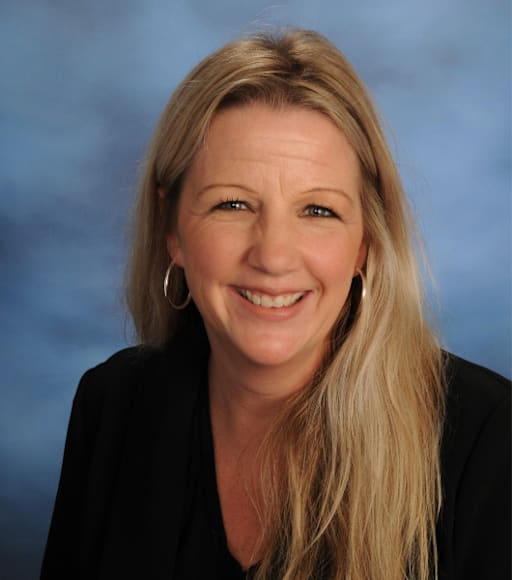 kelly dodson elementary