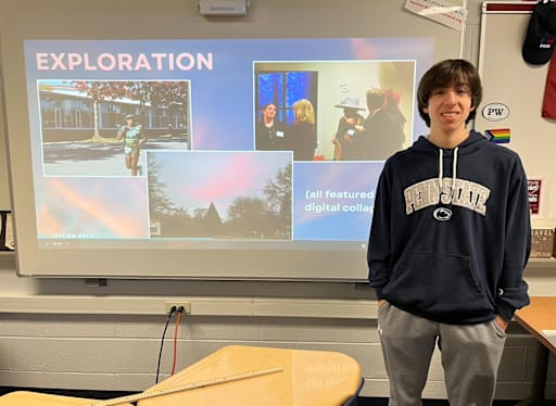 20 Tech Projin EGT's With Another Successful Project In Congo EGT