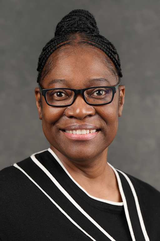 Beverly Mullins Stacy 2.0... Er, Courtney Taylor Profiled Diva Dirt