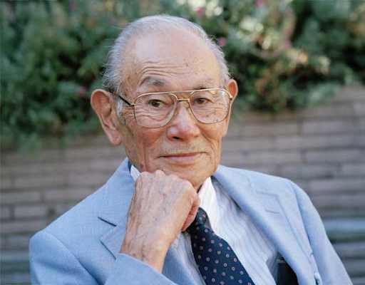 fred korematsu school