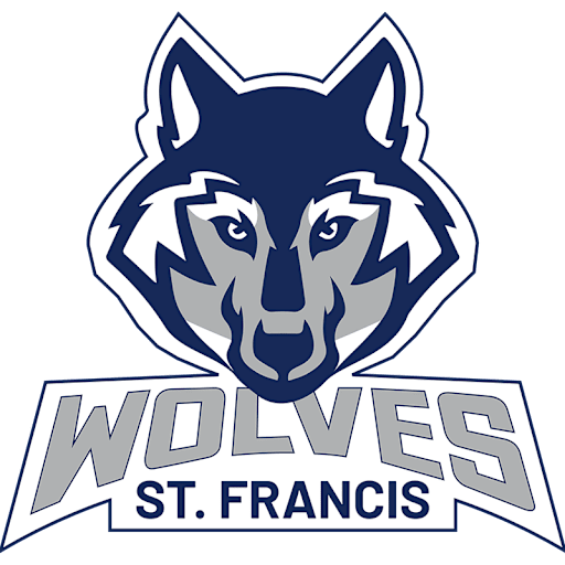 512x512 Wolf Logo Howling Wolf Head Logo Clipart Best