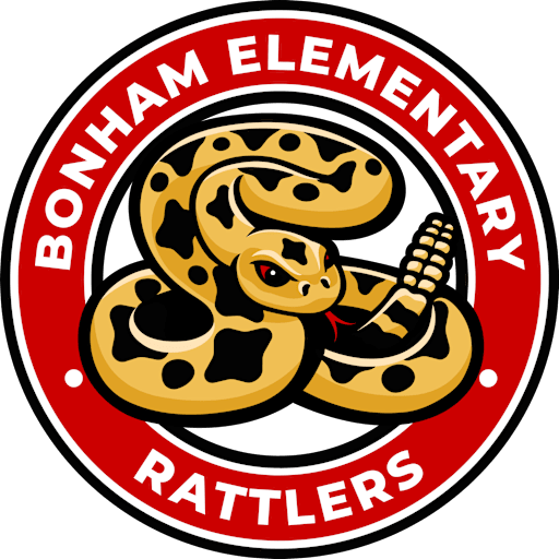 Bonham Logo LED ZEPPELIN BAND Badge Lapel Enamel Pin ~ Robert Plant