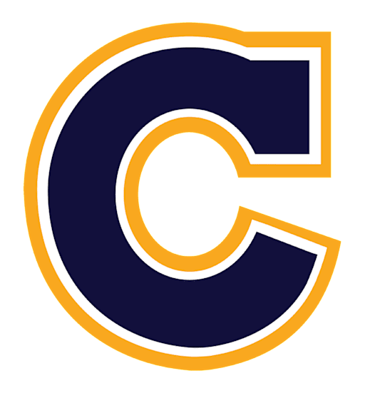 Elkins High School Logo