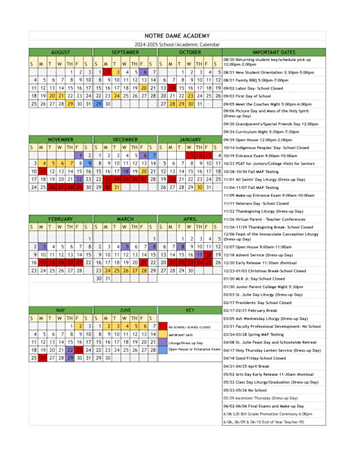 Worcester State Academic Calendar College Pathway Programs | Worcester