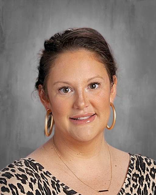 Jennifer Whitley's Instagram, Twitter & Facebook on IDCrawl