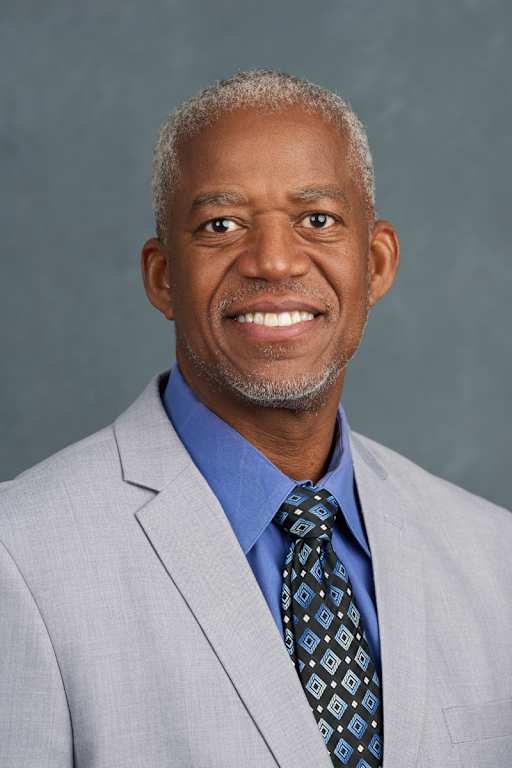 lonnie b williams jr