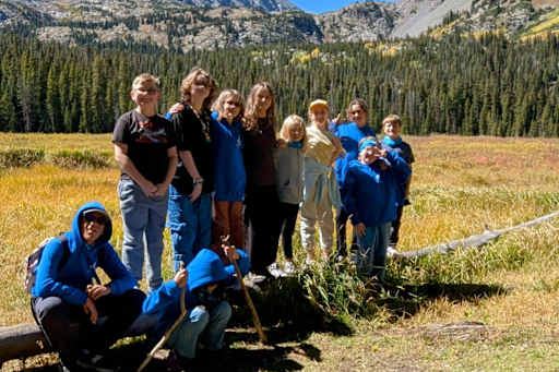 excel charter academy schedule