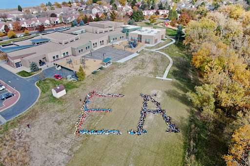 excel charter academy schedule