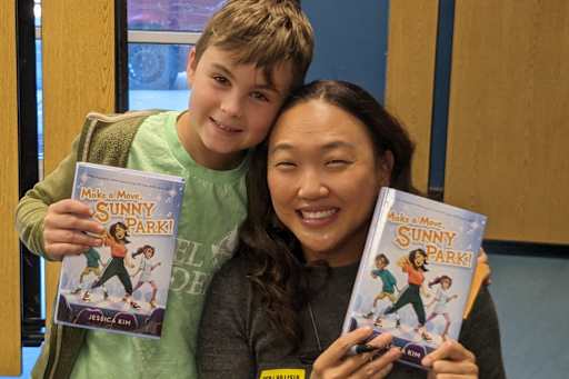 excel charter academy schedule