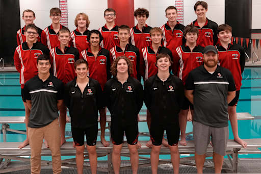 stevens point pool hours